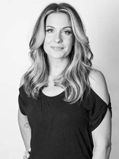 Long Island Hair Salon | Gemini Salon